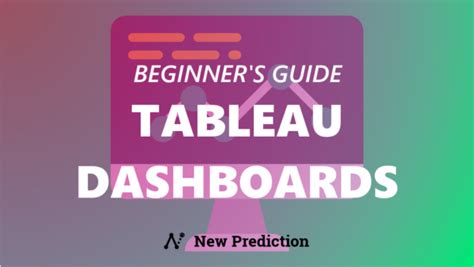 Tableau Web Data Connectors Getting Started