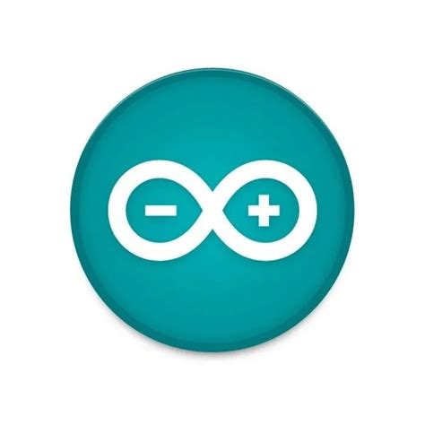 Программирование написание программ для arduino esp stm nextion платы