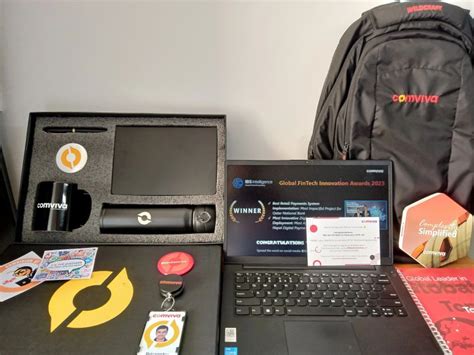 Priyanshu Singhal On Linkedin Softwareengineer Comviva 20 Comments