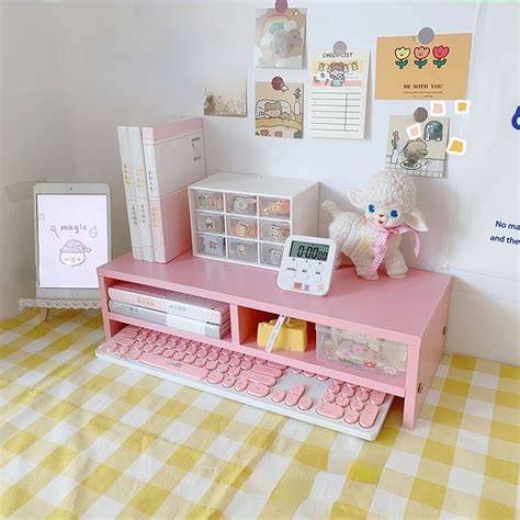 Pin On 소중한공간