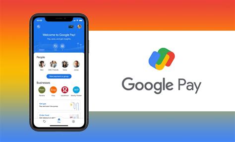 How To Change UPI PIN On Google Pay App And Stay Safe From Scammers Tech