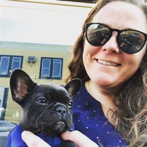 Taryns Closet Taryn Carson Poshmark