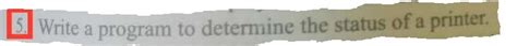 Solved Book Name Microprocessors And Interfacing N Senthil