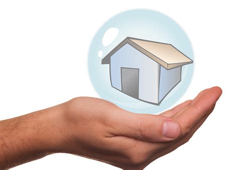Insurance Home Protection · Free image on Pixabay