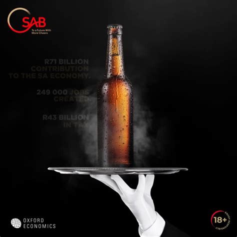 Tracey Wereley On Linkedin Insightful