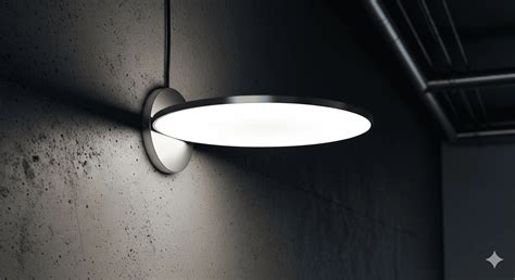 Daftar Harga Lampu Osram Led Terbaru 2025