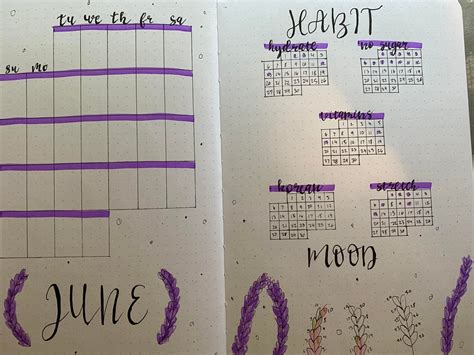 I Made An Illustrated Cognitive Function Infographic R Mbti