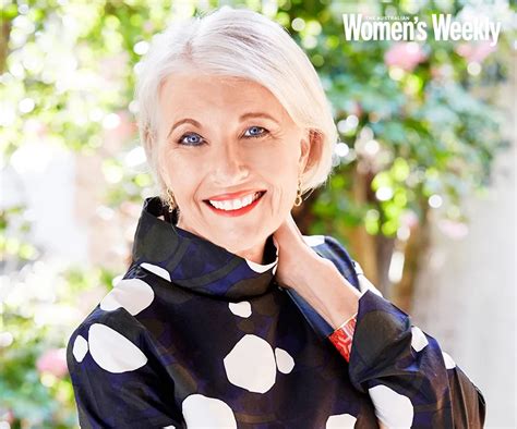 Libby Lyons On The Gender Pay Gap