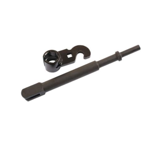 Winmaxlambda Sensor Removerinstaller 22mm