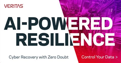 Strengthen Your Resilience With Cybersecurity Solutions Svenn Erik Midtbø