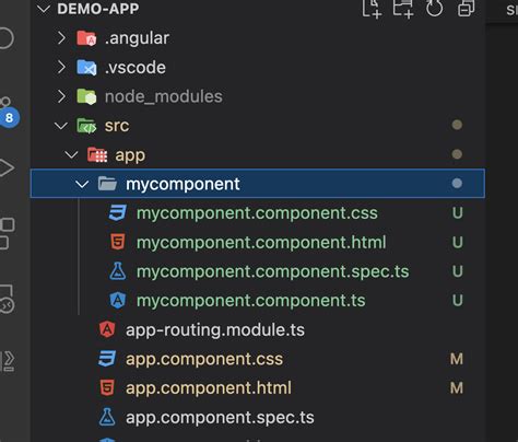 Becoming A Mean Stack Developer Angular Basics Talent500 Blog