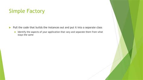 Software System Architecture Lecture 6pptx Programming Languages Computing