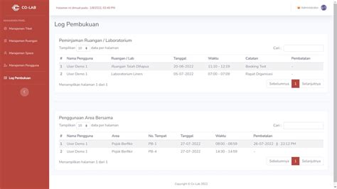Pembuatan Web Application Dengan Php Mysql Codeigniterlaravel