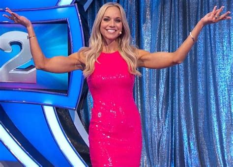 Beautiful Tiffany Coyne Air Date Bodycon Dress Fashion American Beauty