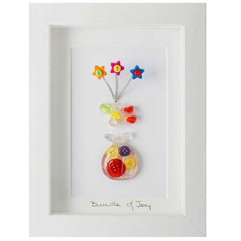 Bundle Of Joy Button Studio Bundle Of Joy Button Studio