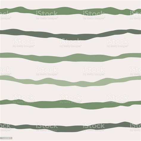 Torn Angular Lines Pattern Stock Illustration Download Image Now