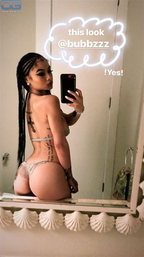 India Westbrooks Nude Pictures Onlyfans Leaks Playboy Photos Sex Scene Uncensored