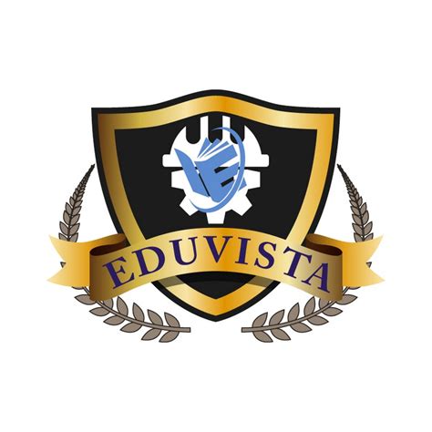 Eduvista Skill Power Academy Youtube