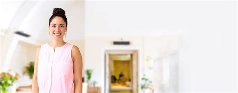 Criteria For Membership Phi Lambda Sigma