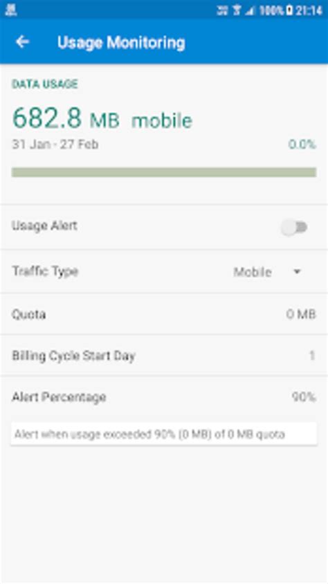 network speed monitoring speed meter apk pour android télécharger