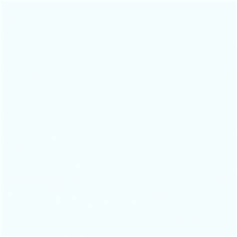 web bunny development on linkedin interested