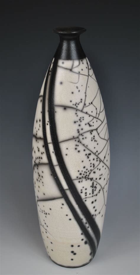 Naked Raku MadeWithClay LLC
