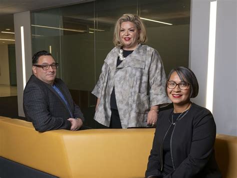 Leanne Attanasio Phd Cfa On Linkedin Autismacceptance