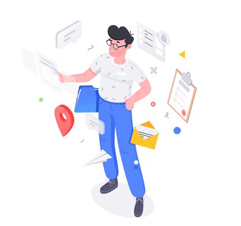 vitorcamargo vitor bueno de camargo · github