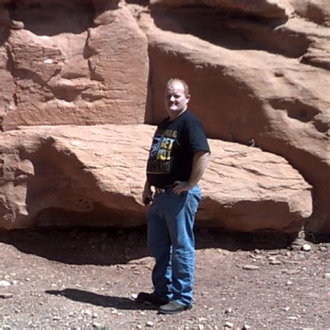 Tom Mansfield Youtube