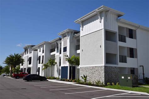 Midpoint PDS Architecture Fort Myers Architecture Firm