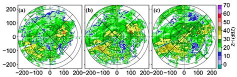Raindrop Size Distribution Prediction By An Improved Long Short Term Memory Network
