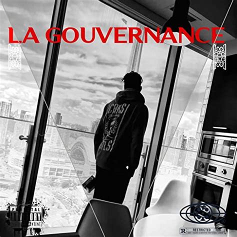 Porta Porti The Best Products Compared Outdoors Magazine