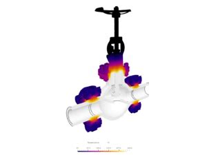 What Is Structural Analysis Documentation SimScale