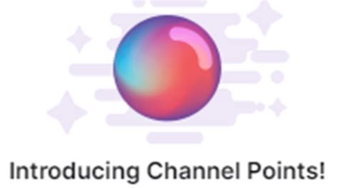 How To Set Up Channel Points On Twitch DiamondLobby