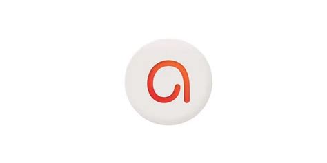 Activepresenter By Atomi Systems · Github Topics · Github