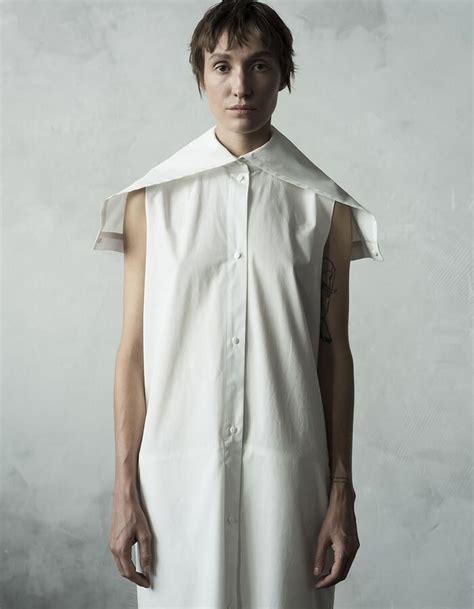 Algorithm Spring Summer 2020 Lookbook Lookbook Fashion Capsule