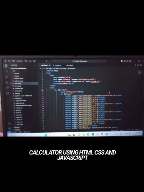 Meghana M On Linkedin Here Is My First Task From Intern Pe Making A