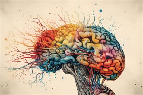 Tracing The Evolutionary Roots Of Cognitive Flexibility Neuroscience News