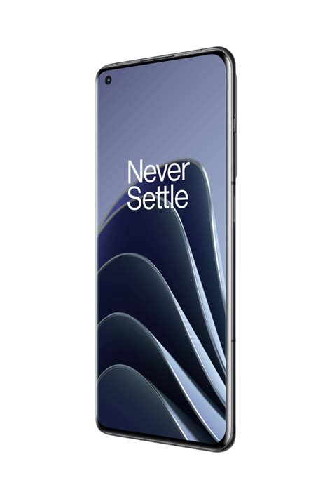 Press Photos OnePlus India