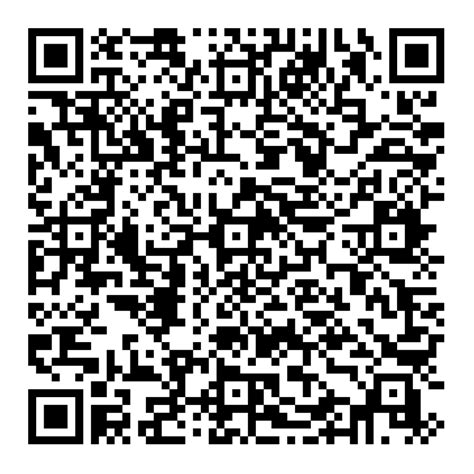 Upload Applicant Resume Elite Web Technologies