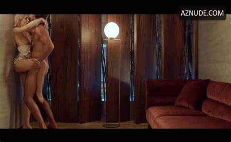 Andrea Preti Butt Shirtless Scene In Girls To Buy Aznude Men