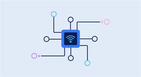 Ways To Boost Your Wi Fi Signal NetSpot