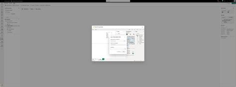 powerbi preview resizable window microsoft fabric community