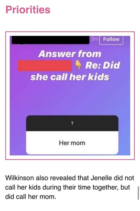 herb s answers part 2 r teenmomogandteenmom2