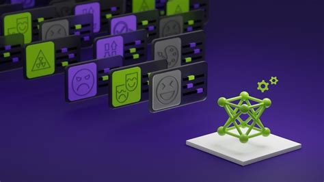 Scaling To Millions Of Tokens With Efficient Long Context Llm Training