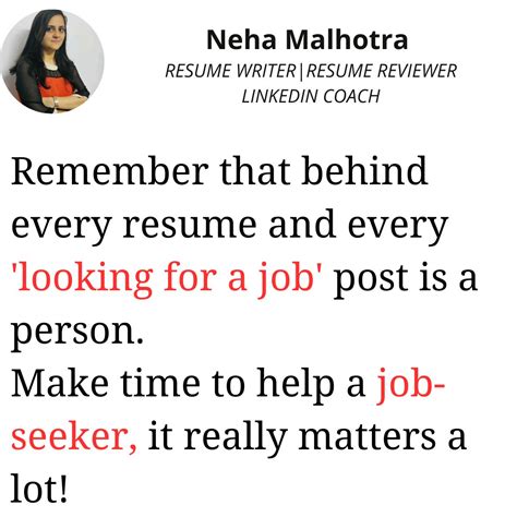 Ram Mohan Dubey On Linkedin Appreciate It