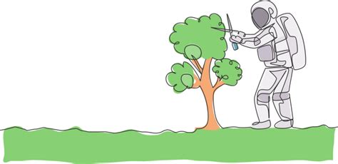 Cutting Tree PNGs For Free Download