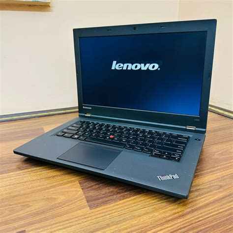 Lenovo Thinkpad L440 Price In Pakistan Features And Specs