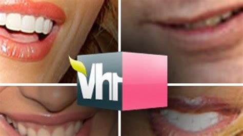 Celebrity Sex Addicts Get A Helping Hand Celebrity Sex Addicts Get A Helping Hand