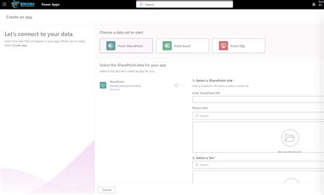 Postgresql Cant Be Connected By Power Apps Microsoft Qanda